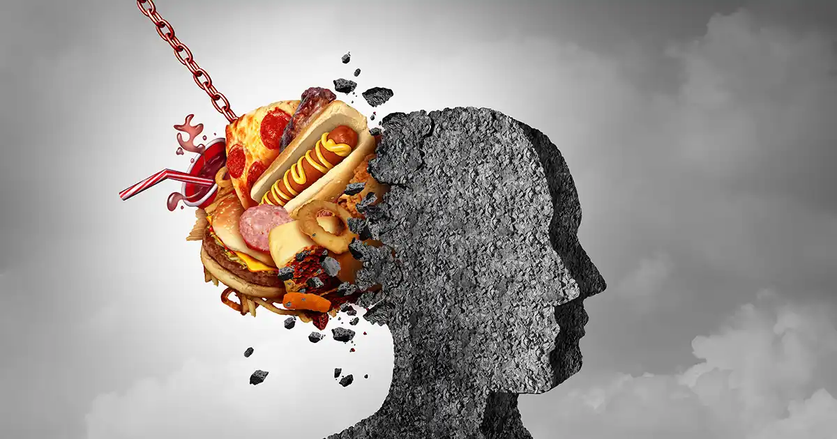 O quebra-cabeça do autismo — Será que a culpa é dessa mudança 12x maior ...